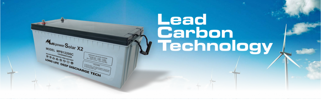 Lead Carbon Solar Batteries Nigeria in Lagos, Abuja, Nigeria